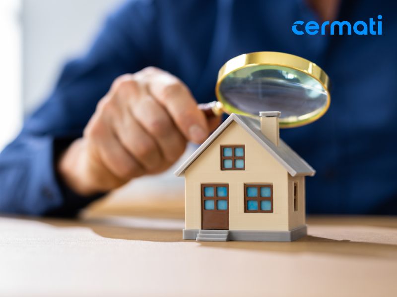 Apa Itu Appraisal? Berikut Penjelasan dan Tujuannya - Cermati.com