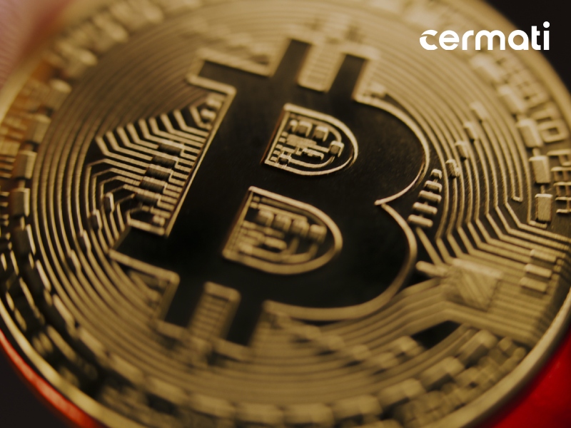 Apa Itu Crypto? Ini Fungsi, Jenis, hingga Kelebihan dan Kekurangannya ...