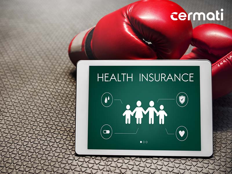 Mengenal Jenis-Jenis Asuransi Kesehatan di Indonesia yang Bisa Kamu ...