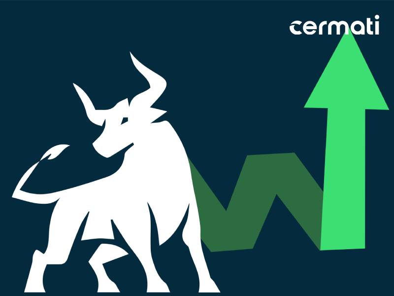 Penyebab dan Waktu Terjadinya Momen Bull Run dalam Pasar Kripto ...