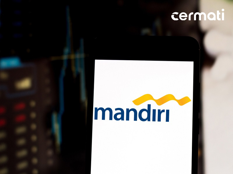Jenis Kartu Debit Mandiri atau Kartu ATM Mandiri, Ketahui Limit dan ...