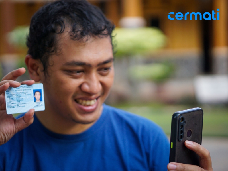 Umum Terdengar, Apa Sih Fakta di Balik 12 Mitos Pinjaman Ini? - Cermati.com