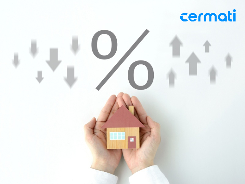 Floating Rate: Strategi Investasi dan Kredit di Tengah Dinamika Suku ...