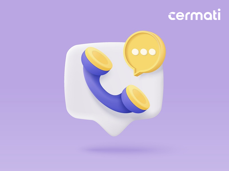 Daftar Nomor Call Center Resmi Bank di Indonesia - Cermati.com