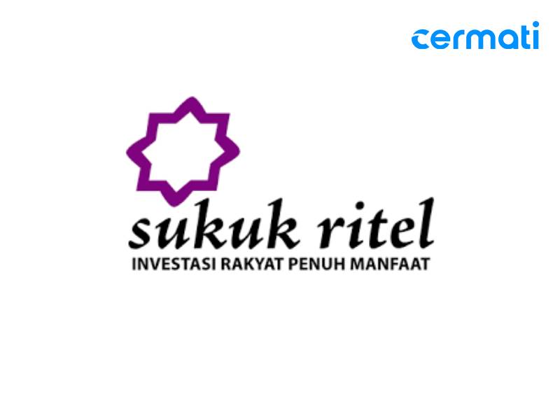 Sukuk Ritel, Instrumen Investasi Syariah dengan Banyak Keuntungan dan ...