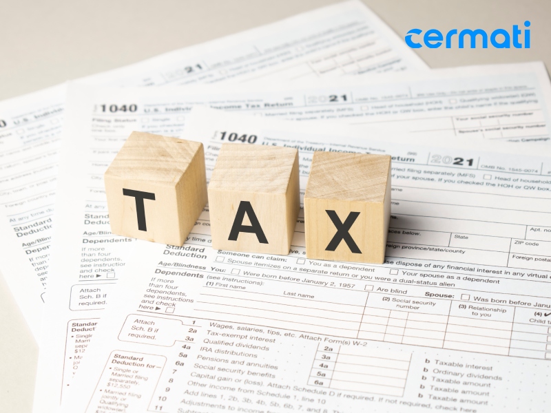 Wajib Pajak Simak! Ini Panduan Lengkap Core Tax Pajak dan Apa yang ...