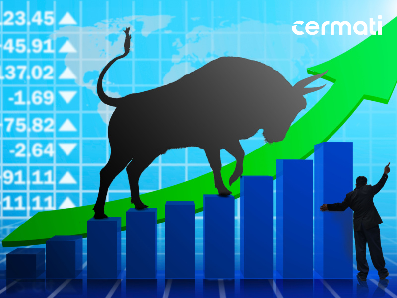 Panduan Pahami Bull Market dan Tips Memaksimalkannya saat Investasi ...