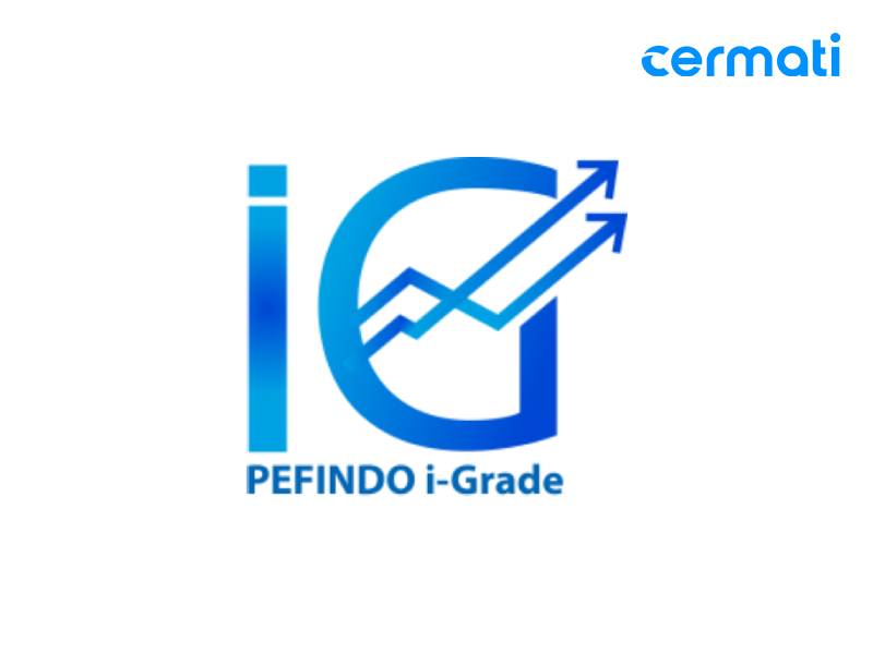 Satu Lagi Indeks Konstituen Saham yang Dapat Jadi Acuan dari PEFINDO ...