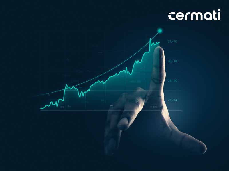 Cermati Invest Weekly Update 22 Juli 2024 - Cermati.com