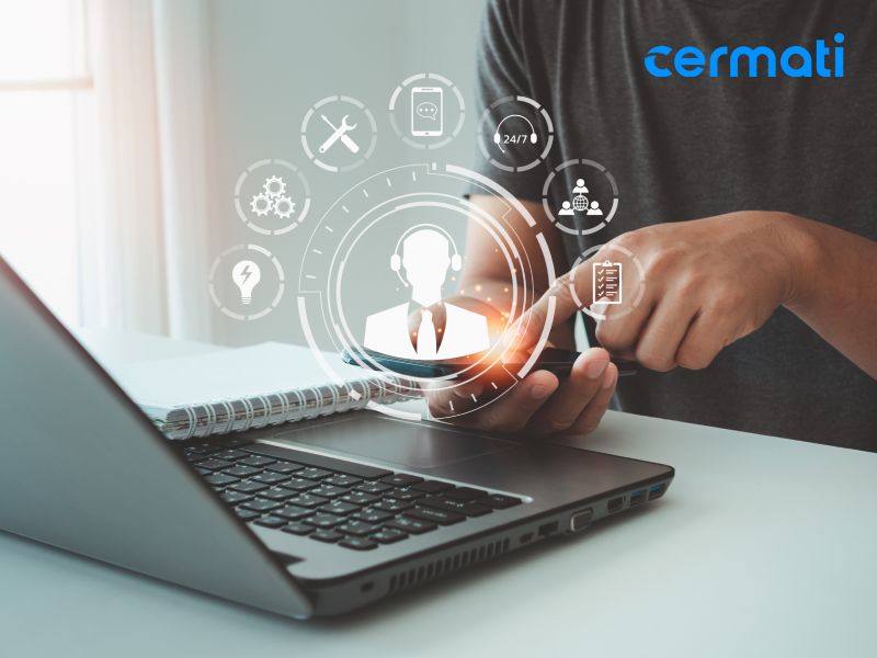 IT Support: Pengertian, Tugas dan Skill yang Wajib Dikuasai - Cermati.com