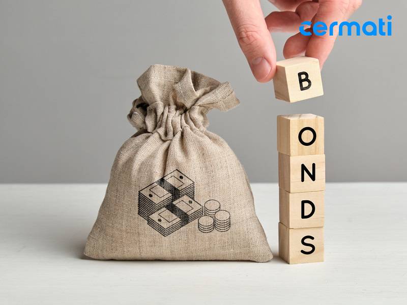 Apa Itu Bond Holder? Ini Pengertian, Keuntungan dan Risiko, Hingga ...