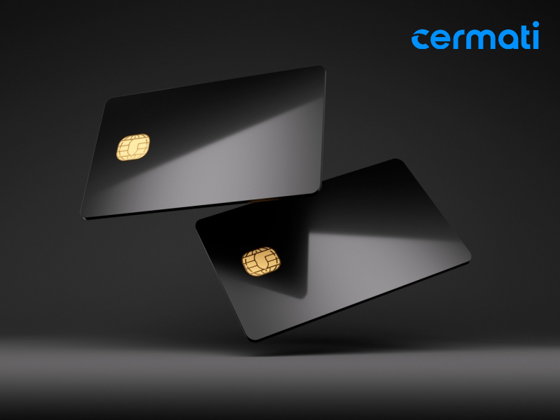 Black Card: Definisi, Syarat, Fungsi yang Perlu Diketahui - Cermati.com