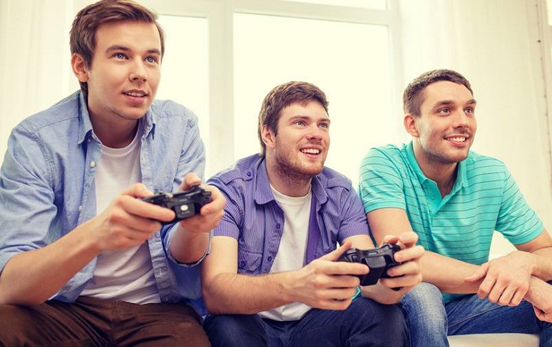 “HOBI” | "Stay Humble & Be Brave"