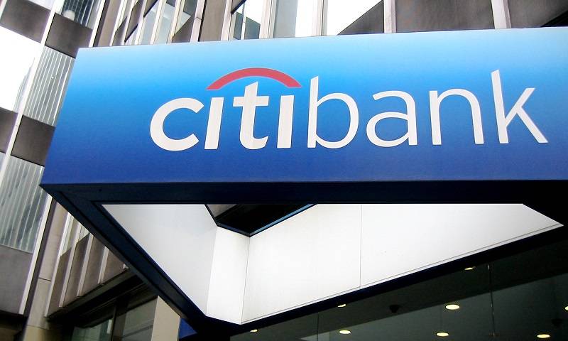 CitiPhone: Layanan Call Center dari Citibank - Cermati