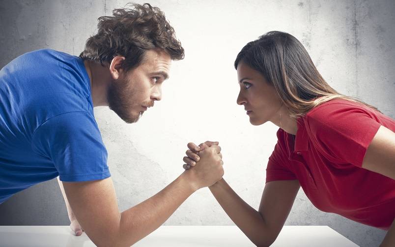 Kisah Pengusaha Sukses dan Cara Mengikuti Jejak Mereka - Artikel