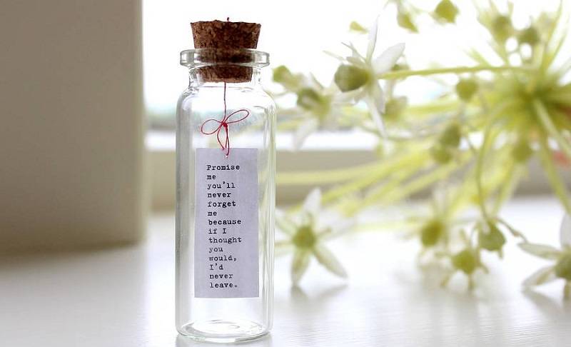 10 Inspirasi Kado Pernikahan Unik yang Cocok Anda Jadikan Pilihan ...