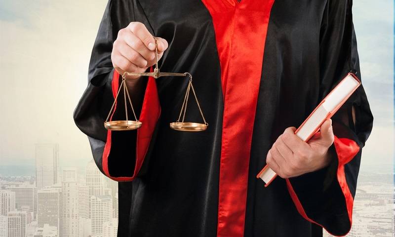 7 Lembaga Mediasi Ini Siap Membantu Menyelesaikan Sengketa Keuangan ...