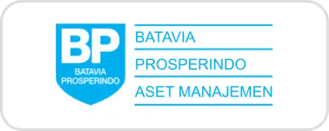 Mengenal Cermati Invest