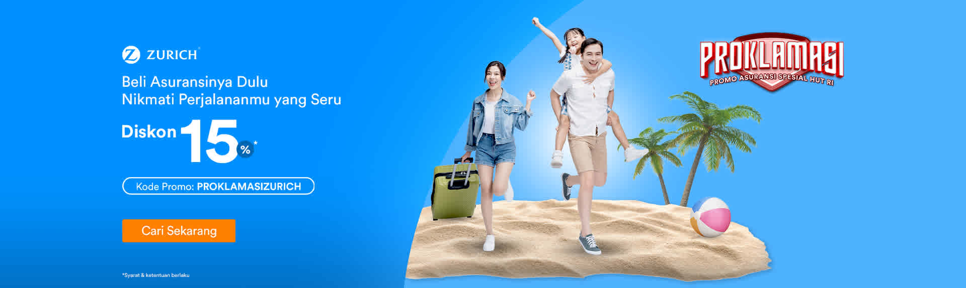 Cermati: Pinjaman, Kartu Kredit, Asuransi & Tagihan Online - Cermati.com