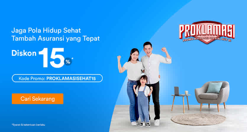 Cermati: Pinjaman, Kartu Kredit, Asuransi & Tagihan Online - Cermati.com