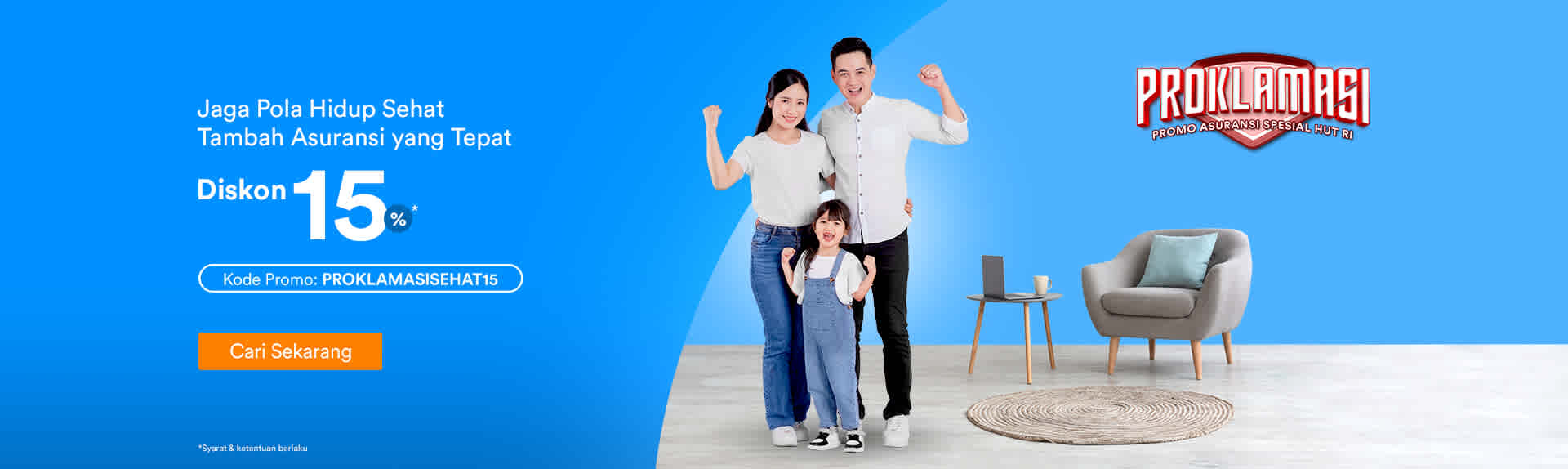 Cermati: Pinjaman, Kartu Kredit, Asuransi & Tagihan Online - Cermati.com