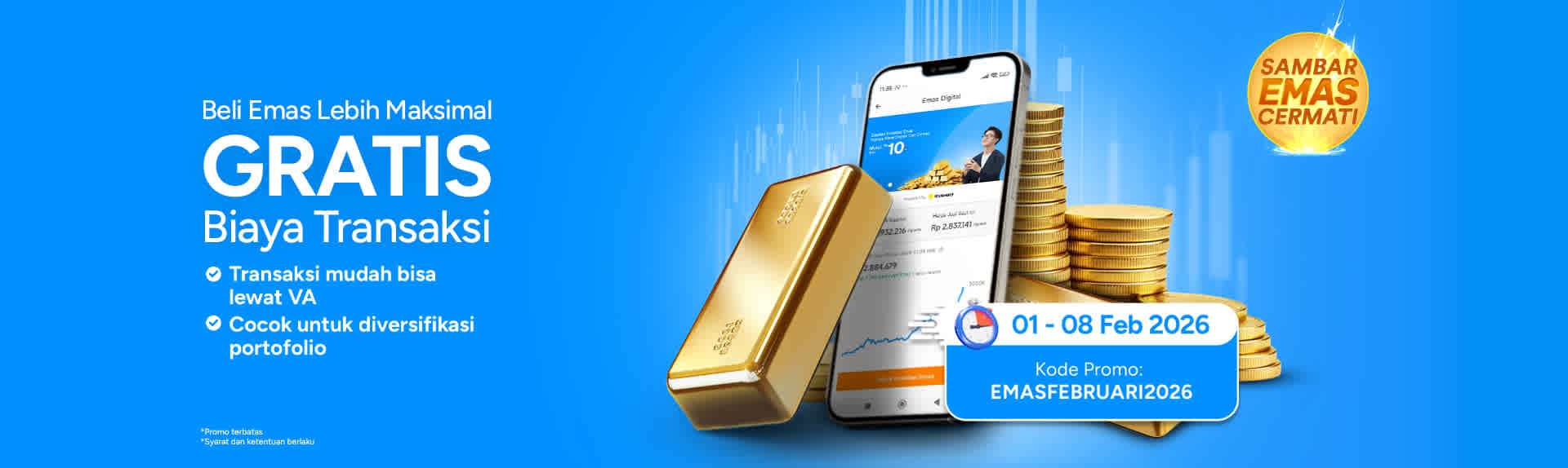 Emas Digital - EMASFEBRUARI2026 - Cermati.com