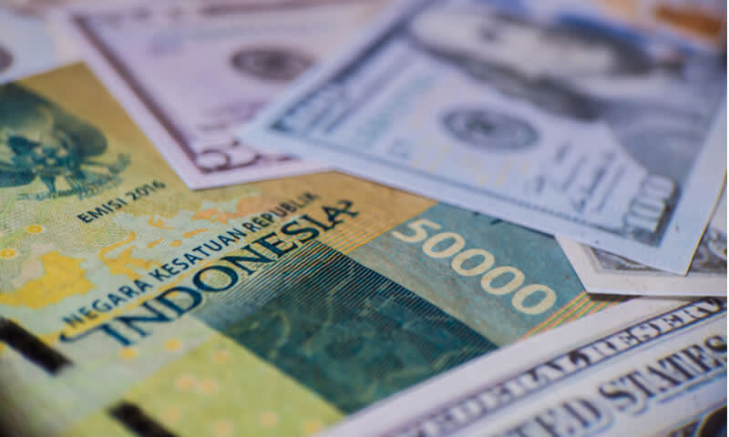 BI Rate: Pengertian, Fungsi, Tujuan, dan Cara Kerjanya | Republika Online