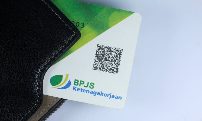 Cara Mencairkan Bpjs Ketenagakerjaan Secara Online Dan Offline