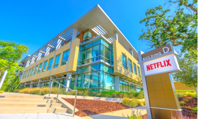 Selain Gaji Besar, Ini Alasan Kenapa 10 Perusahaan Teknologi Ini Jadi ...