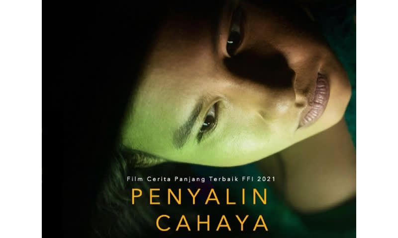 Deretan Rekomendasi Film Indonesia di Netflix, Terbaik hingga yang Paling Baru | News+ on RCTI+