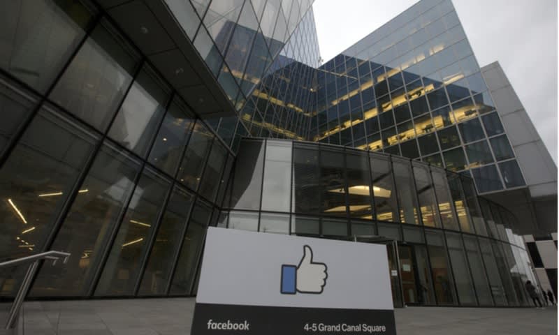 Selain Gaji Besar, Ini Alasan Kenapa 10 Perusahaan Teknologi Ini Jadi ...