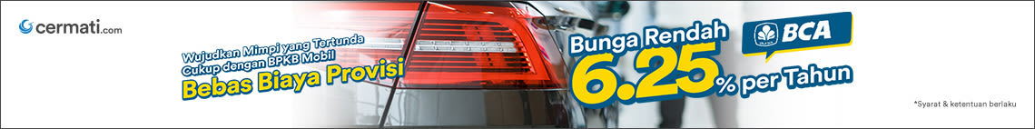 Kredit KKB BCA Refinancing - Simulasi Kredit dan Ajukan Online ...