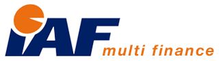 Kredit Mobil Bekas IAF Multifinance - Cermati.com