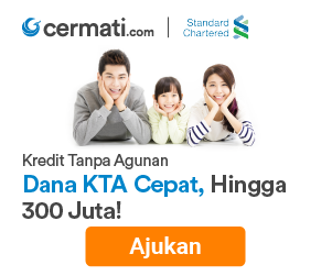 Cara Cek Status E-KTP Online - Cermati