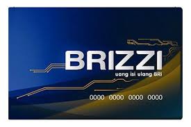 BRIZZI BRI - Cara Top Up, Cara Cek Saldo, dan Promo - Cermati.com