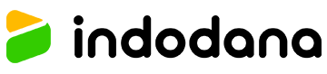 Pinjaman Indodana - Kredit Online dan KTA Terbaik! - Cermati.com
