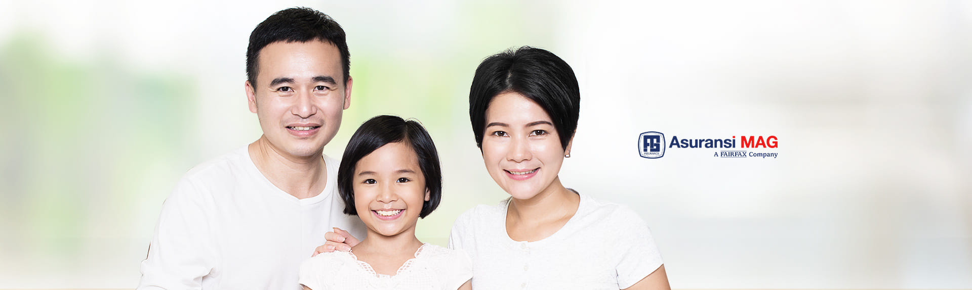 Asuransi Kesehatan MAG, Klaim Cepat, Premi Murah - Cermati.com