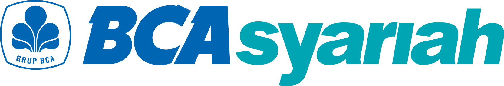 Tabungan BCA Syariah Tahapan iB - Cermati.com