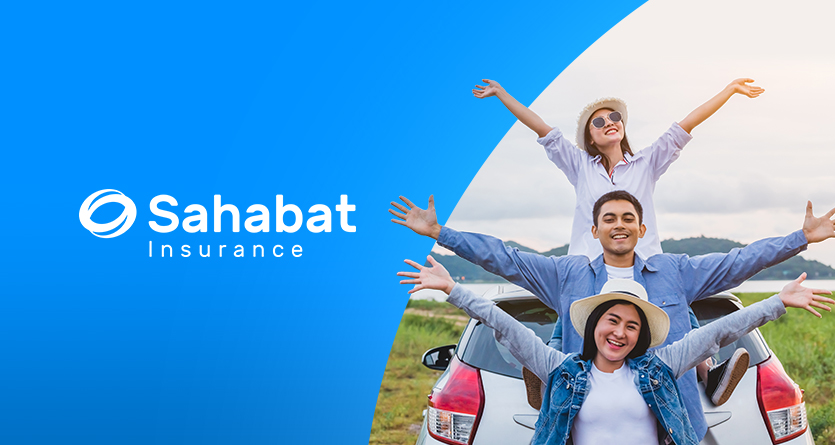 Asuransi Mobil Sahabat Insurance All Risk & TLO - Cermati.com