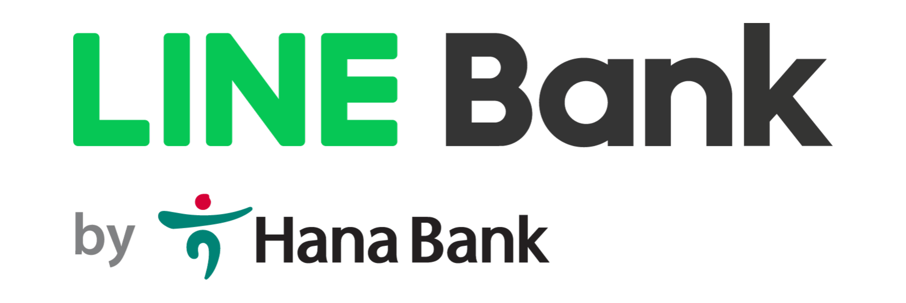 Tabungan LINE Bank - Cermati.com