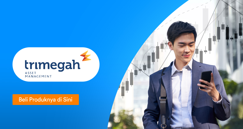 Manajer Investasi Trimegah Asset Management