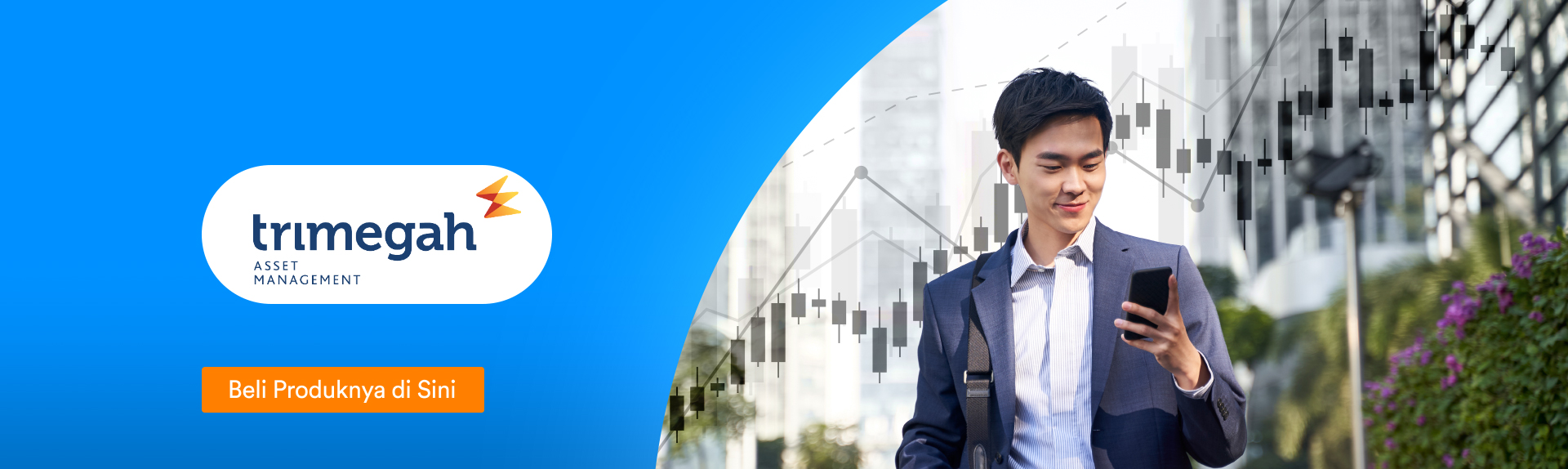 Manajer Investasi Trimegah Asset Management