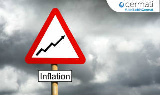 Pengertian Inflasi dan Cara Untuk Menghadapinya - Cermati.com