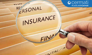 Pengertian Asuransi Dan Manfaatnya - Cermati.com
