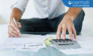 Inilah yang Perlu Diketahui dari SSP Pajak dan Cara Pengisiannya ...