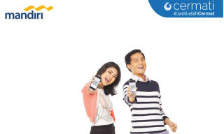 Cara Lengkap Cek Saldo Bank Mandiri via SMS Banking, Internet Banking ...
