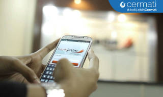 SMS Banking Bank Jatim serta Cara Aktivasi dan Menggunakannya - Cermati.com