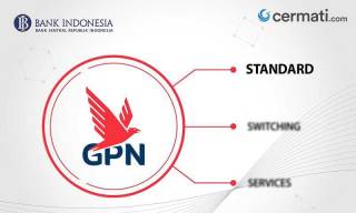 Mengenal Kartu GPN dan Berbagai Keuntungannya - Cermati.com