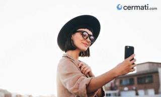8 Akun Instagram Influencer Ini Bikin Gaya Hidup Jadi Lebih Positif ...