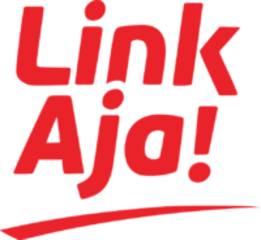 LinkAja - Cara Top Up, Cara Cek Saldo, dan Promo - Cermati.com